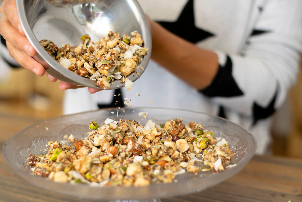 Fain – Tienda Fain