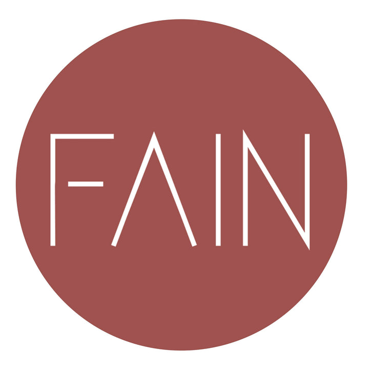 Fain – Emporio Fain